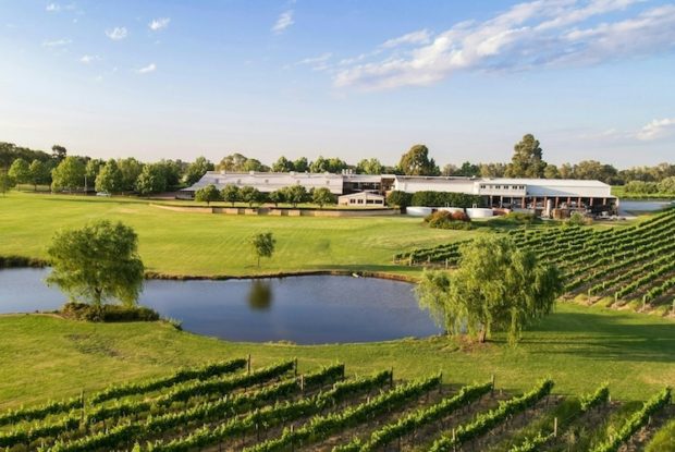 Pearls of Perth & Broome Sojourn 2026 Tour - Bill Peach Journeys