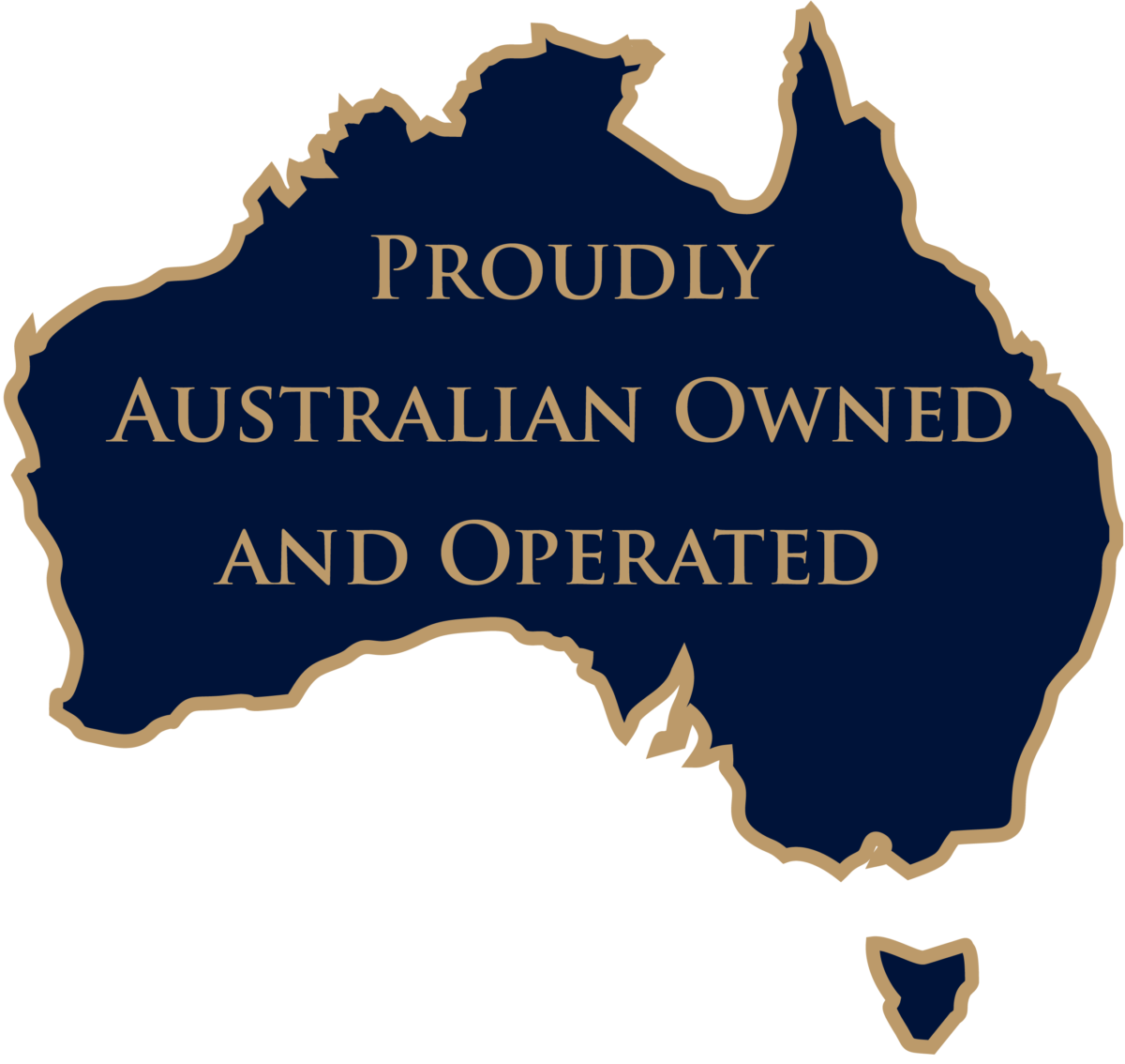 Proudly Australian Owned-02 - Bill Peach Journeys